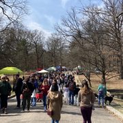 RVA BIG MARKET - 27 Photos - Bryan Park, Richmond, VA - Yelp