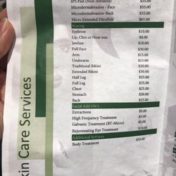 EVERGREEN BEAUTY COLLEGE - RENTON - 61 Photos & 110 Reviews - 1222 ...