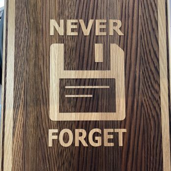 USDB SALES STORE - Updated December 2025 - 740 W Warehouse Rd, Fort ...