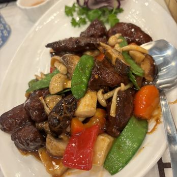 DAO MADISON - Updated April 2025 - 222 Photos & 156 Reviews - 258 Main ...