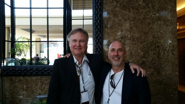 ROBERT SIDELL INJURY ATTORNEY - Updated December 2025 - 349 Photos ...