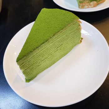 KOVA PATISSERIE - Updated April 2026 - 32 Photos & 18 Reviews - 9-12 ...