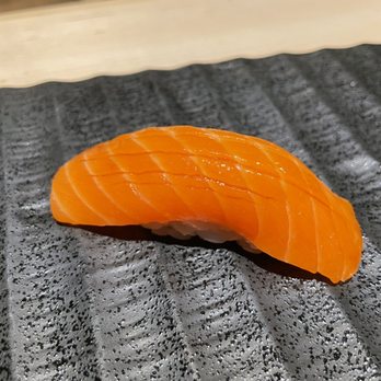 SUSHI 456 - Updated October 2025 - 137 Photos & 73 Reviews - 456 Hudson ...