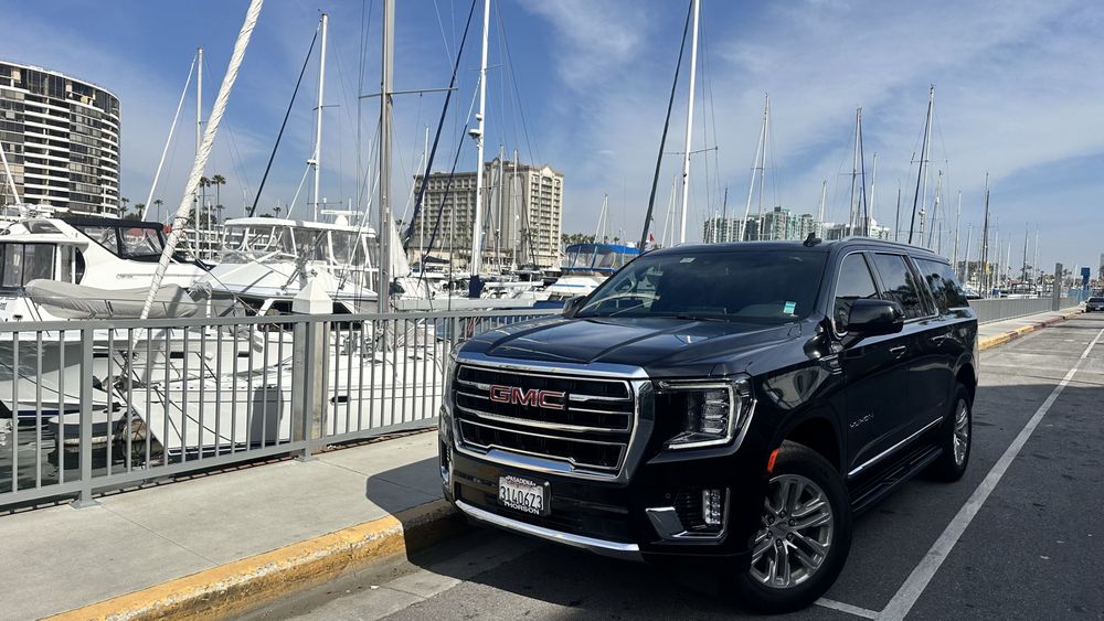 SAF TRANSPORTATION - Updated June 2025 - Request a Quote - 112 Olive St ...