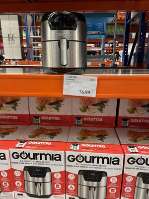 PRICESMART - Updated November 2025 - 47 Photos - 4400 Estate Charlotte ...