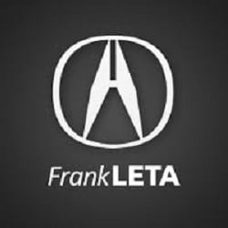 FRANK LETA ACURA - 24 Photos & 62 Reviews - Car Dealers - 11777 Tesson ...