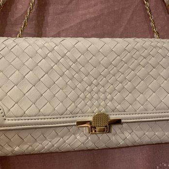 MISURI - Updated December 2025 - 60 Photos & 32 Reviews - Piazza di ...