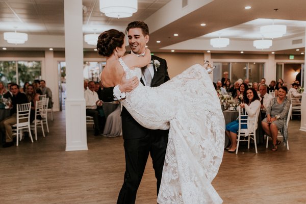 MELEAH AND CO MAKEUP | HAIR | DANCE - Updated January 2025 - 108 Photos ...