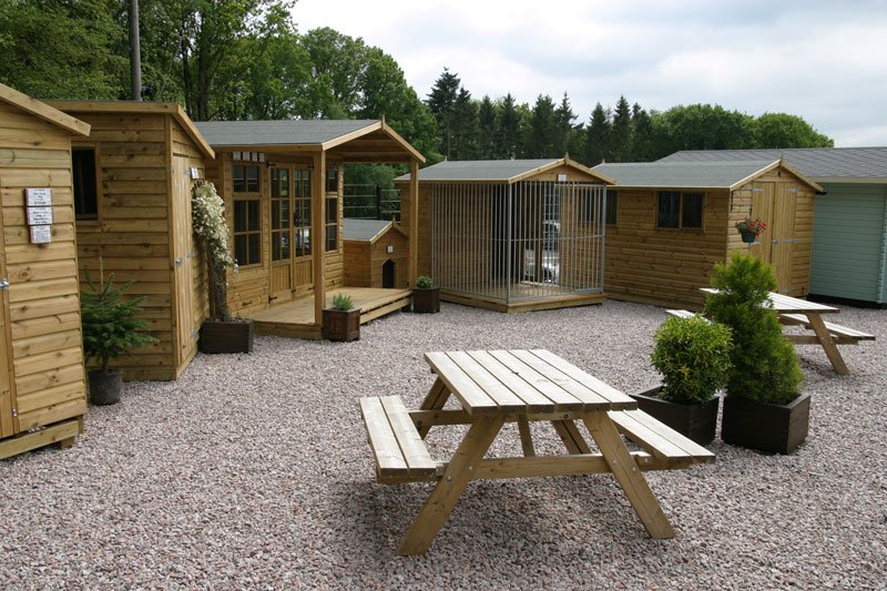 TATE FENCING - Updated May 2026 - Request a Quote - 18 Photos ...