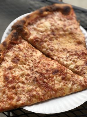 LITTLE OVEN PIZZA - 184 Photos & 387 Reviews - Pizza - 433 W Main St ...