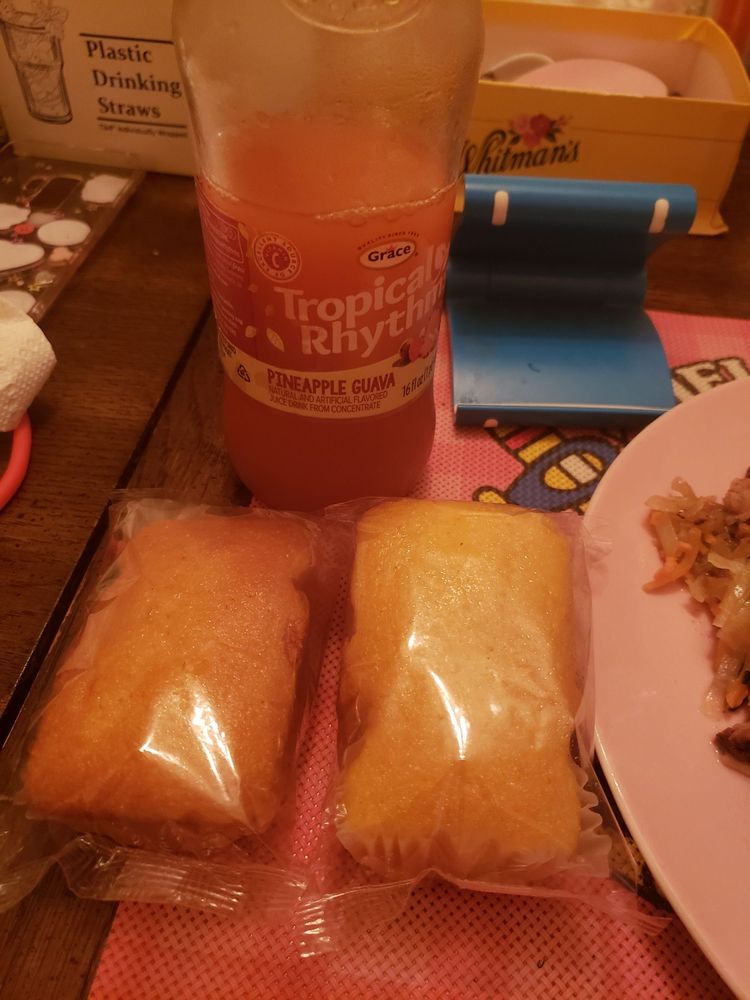 RON’S CARIBBEAN CUISINE - Updated August 2024 - 6620 Rising Sun Ave ...