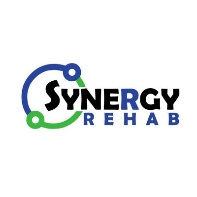 SYNERGY REHAB - SURREY - Updated December 2025 - 26 Photos - 12565 88 ...