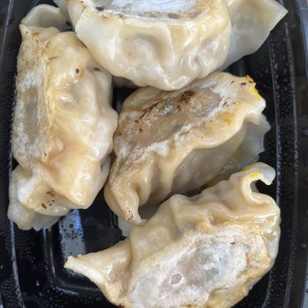 A-POU’S TASTE - Updated January 2025 - 208 Photos & 156 Reviews - 963 ...