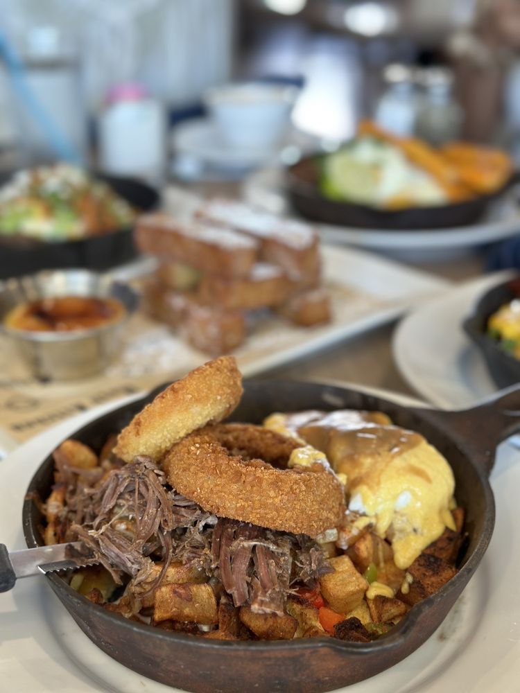 HASH KITCHEN ARCADIA - Updated March 2025 - 2098 Photos & 1618 Reviews ...