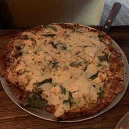 FIXTURE PIZZA PUB - Updated April 2025 - 365 Photos & 349 Reviews - 623 ...