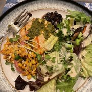 PACIFIC CATCH - 1163 Photos & 1733 Reviews - 2027 Chestnut St, San ...