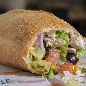 COWBOY CHOW - Updated April 2025 - 55 Photos & 56 Reviews - 311 S Akard ...