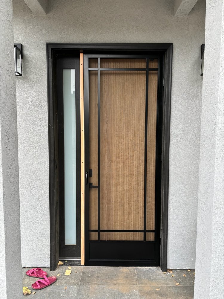 A1 MOBILE SCREEN - Updated January 2026 - 38 Photos & 91 Reviews ...