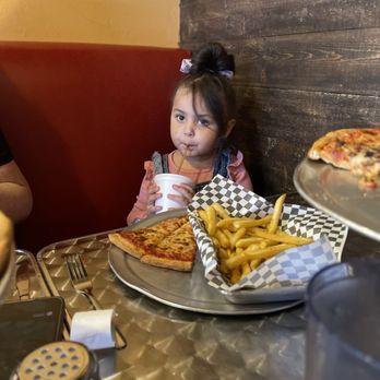 LOCATELLI’S - Updated August 2025 - 198 Photos & 335 Reviews - 13215 ...