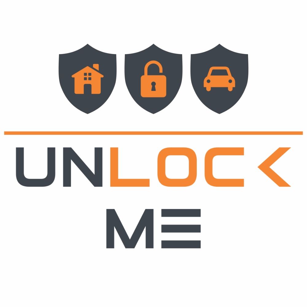UNLOCKME LLC - 162 Walcott Dr, Lyman, SC - Yelp