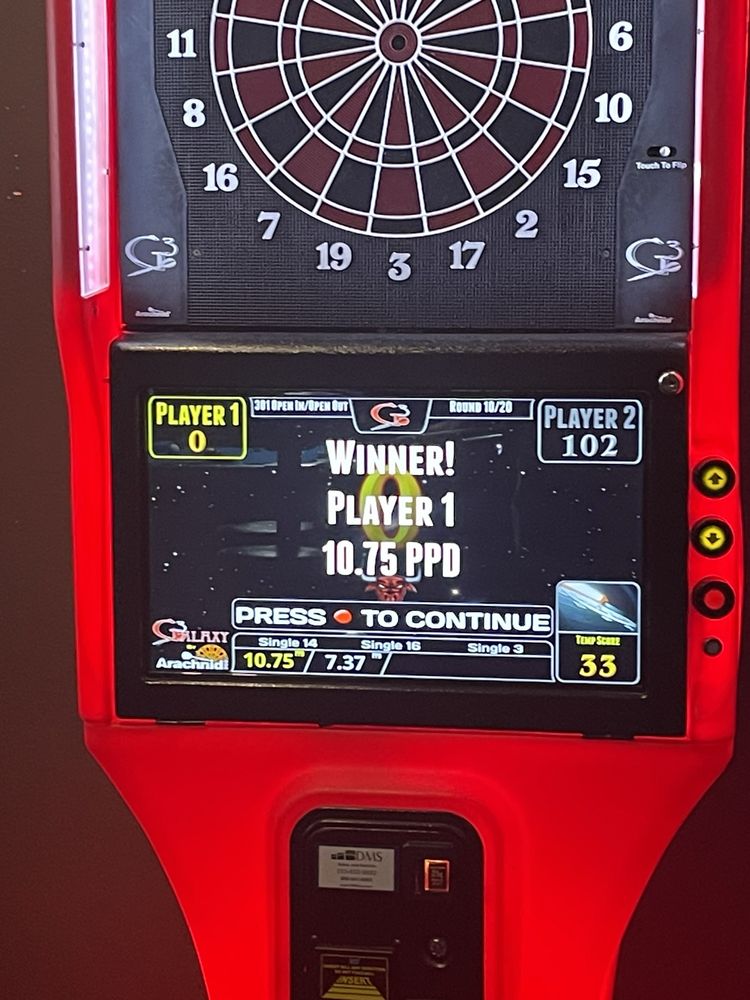 TAB’S BAR & GRILL - Updated November 2025 - 24 Photos & 53 Reviews ...