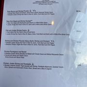 ASSAGGIO RISTORANTE ITALIANO - 1681 Photos & 731 Reviews - 1450 Ala ...