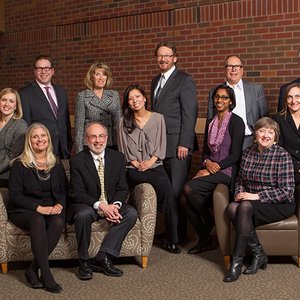 ENTIRA FAMILY CLINICS - Updated July 2025 - 2601 Centennial Dr, North ...