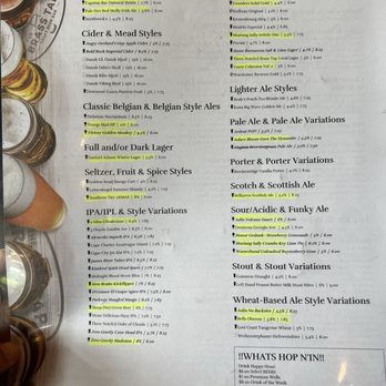 THE BRASS TAP Updated February 2025 140 Photos 62 Reviews 4901 Libbie Mill E Blvd Richmond Virginia Beer Wine Spirits Restaurant Reviews Phone Number Menu Yelp