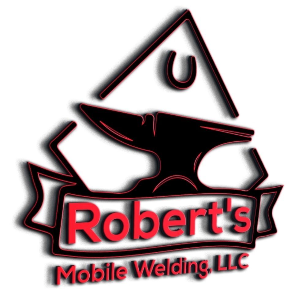 ROBERT’S MOBILE WELDING - Updated August 2025 - Ocala, Florida - Metal ...