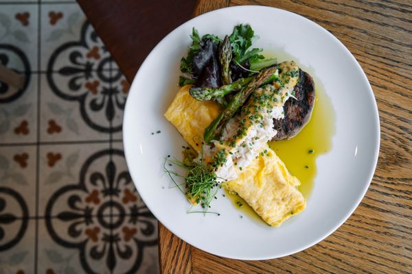 PROPER GRIT - Updated July 2024 - 423 Photos & 133 Reviews - 251 N ...