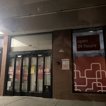 CVS PHARMACY - Updated August 2025 - 19 Photos & 11 Reviews - 780 Route ...