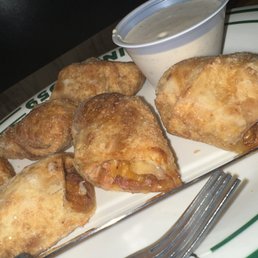 FLANIGAN’S - STUART - Updated December 2025 - 188 Photos & 333 Reviews ...