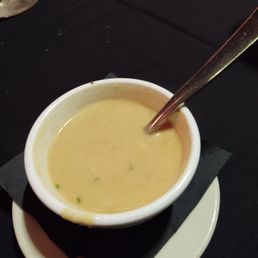 KATZ 21 STEAK & SPIRITS - Updated July 2025 - 228 Photos & 228 Reviews ...