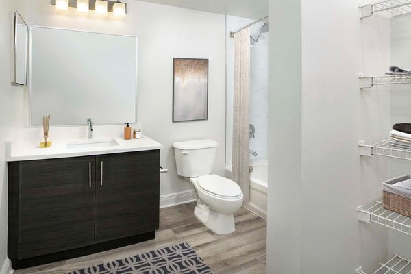 CAMDEN BRICKELL APARTMENTS - Updated September 2025 - 119 Photos & 51 ...