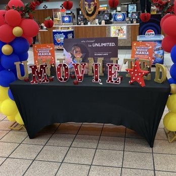 REGAL RANCHO DEL REY - Updated December 2025 - 343 Photos & 443 Reviews ...