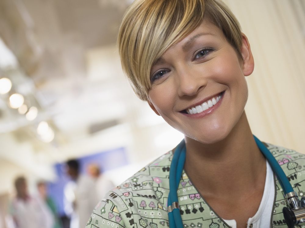 CARSON TAHOE MEDICAL GROUP RENO - Updated January 2026 - 10 Photos ...