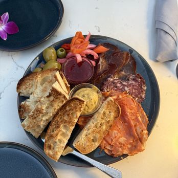 ASTREA ROOFTOP - Updated October 2025 - 121 Photos & 29 Reviews - 17 W ...