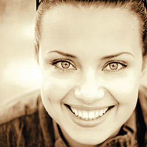 SSM HEALTH DAVIS DUEHR DEAN - Updated July 2025 - 2825 Hunters Trl ...