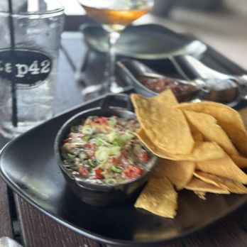 TAP 42 - BOCA RATON - Updated December 2024 - 1294 Photos & 934 Reviews ...