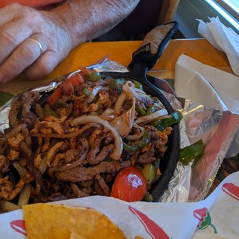 EL RANCHO - Updated December 2024 - 68 Photos & 86 Reviews - 12659 ...