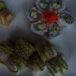 GOMA - Updated December 2025 - 281 Photos & 123 Reviews - 2079 E 4th St ...