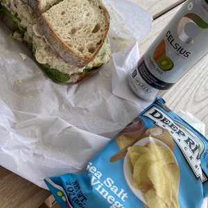 PROVISIONS - Updated July 2025 - 86 Photos & 151 Reviews - 3 Harbor Sq ...