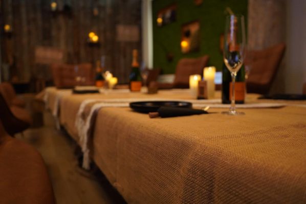 KELO SPA & STEAM - Updated December 2025 - 78 Photos & 24 Reviews ...