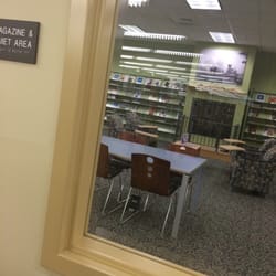 BALTIMORE COUNTY PUBLIC LIBRARY - ARBUTUS BRANCH - 10 Photos & 15 Reviews - 855 Sulphur Spring ...