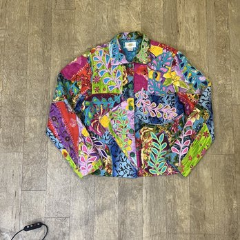 KIT N CABOODLE - Updated December 2025 - 44 Photos & 131 Reviews - 518 ...