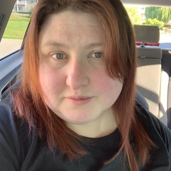 CLASSICAL CONCEPTS SALON & SPA - Updated September 2025 - 30 Photos ...