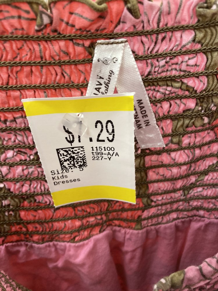 SAVERS - Updated October 2025 - 27 Reviews & 33 Photos - 1500 Diamond ...