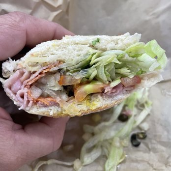 CAFE ZOOT - Updated July 2024 - 57 Photos & 113 Reviews - 10000 West O ...