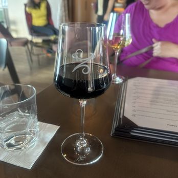 ZEPHYR WINE BAR - Updated September 2024 - 109 Photos & 48 Reviews ...