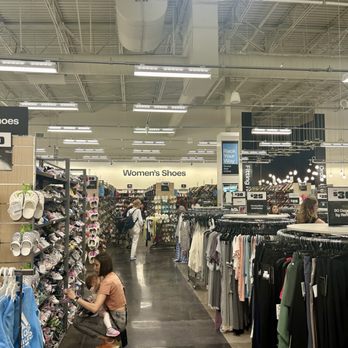 NORDSTROM RACK - Updated November 2025 - 67 Photos & 27 Reviews - 2168 ...